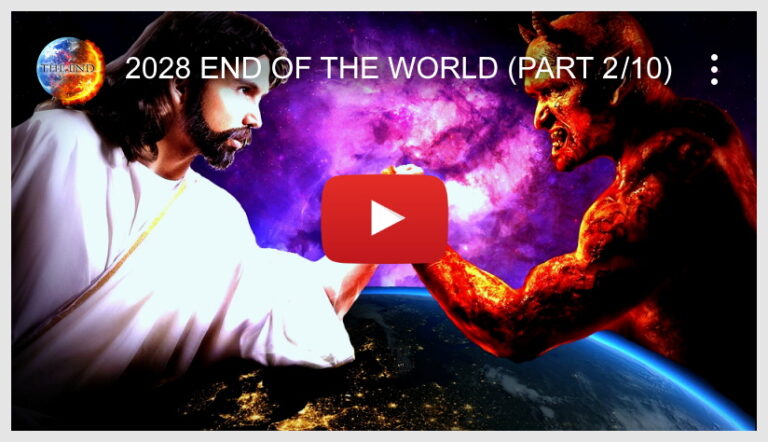 VIDEO SERIES - 2028 END