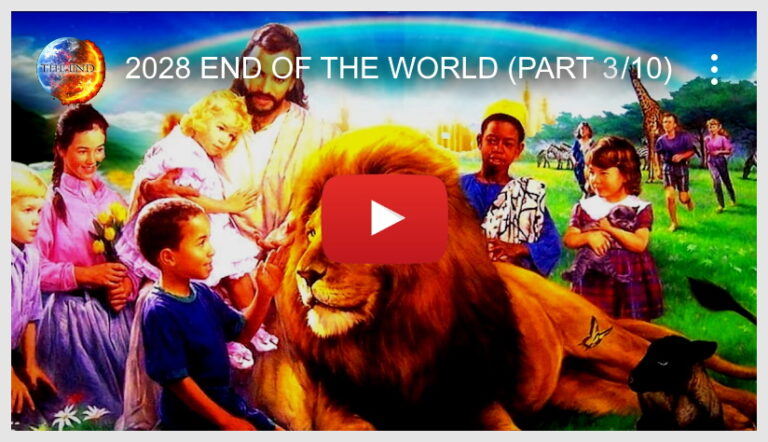 VIDEO SERIES - 2028 END