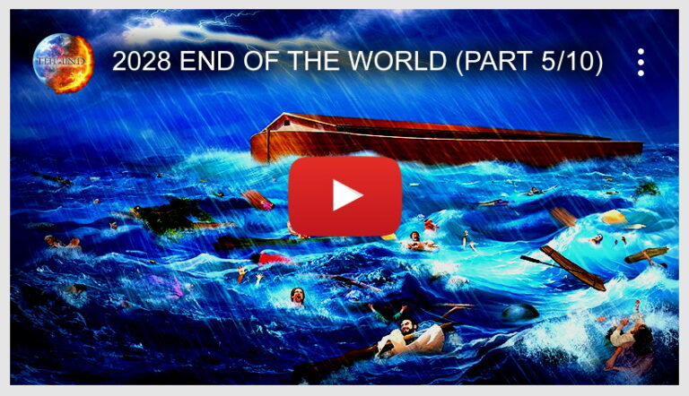 VIDEO SERIES - 2028 END