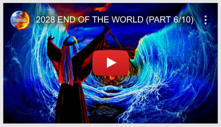 VIDEO SERIES - 2028 END