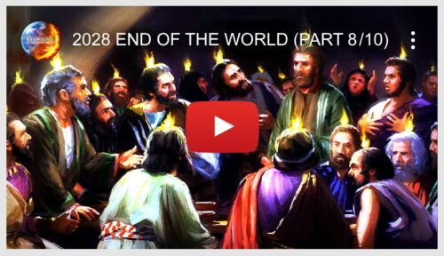 VIDEO SERIES - 2028 END