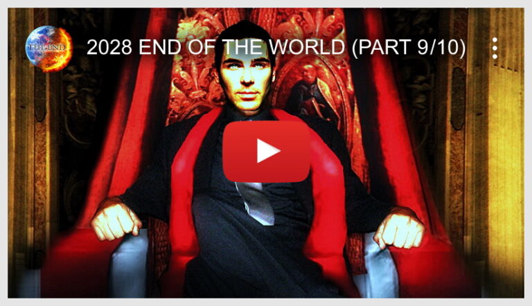 VIDEO SERIES - 2028 END