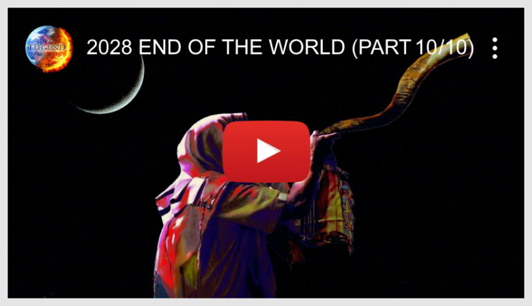 VIDEO SERIES - 2028 END